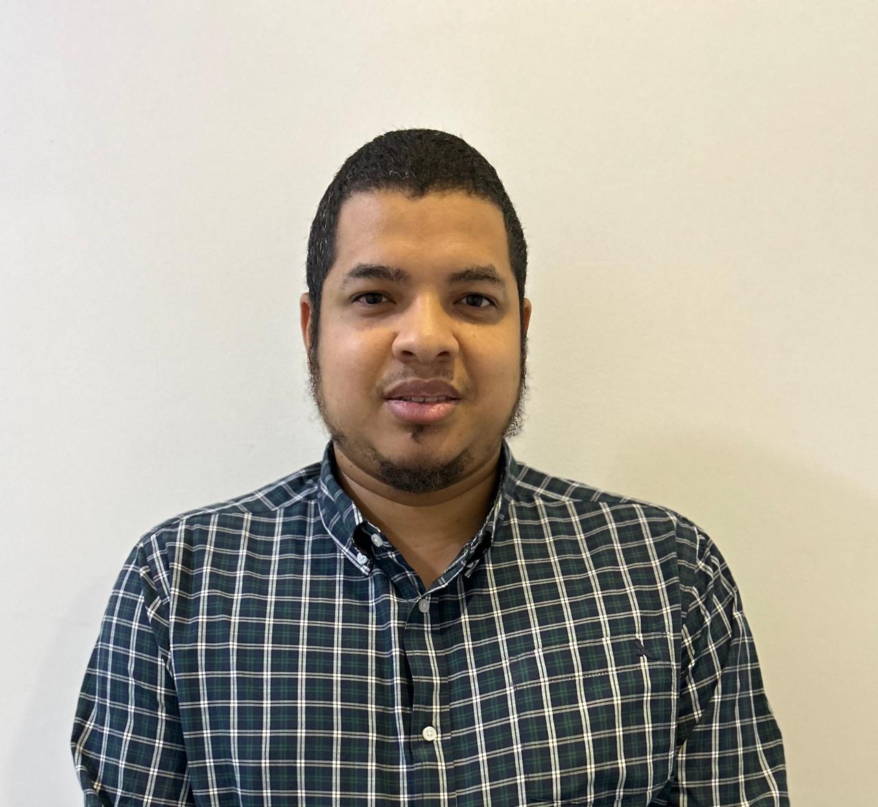 Abu-Bakr Muhammad Yusuf Ebrahim Abrahams | YaSchools