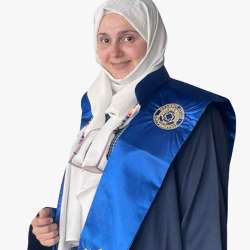 Razan Salah | YaSchools