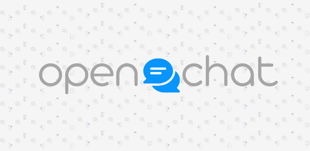 Openchat