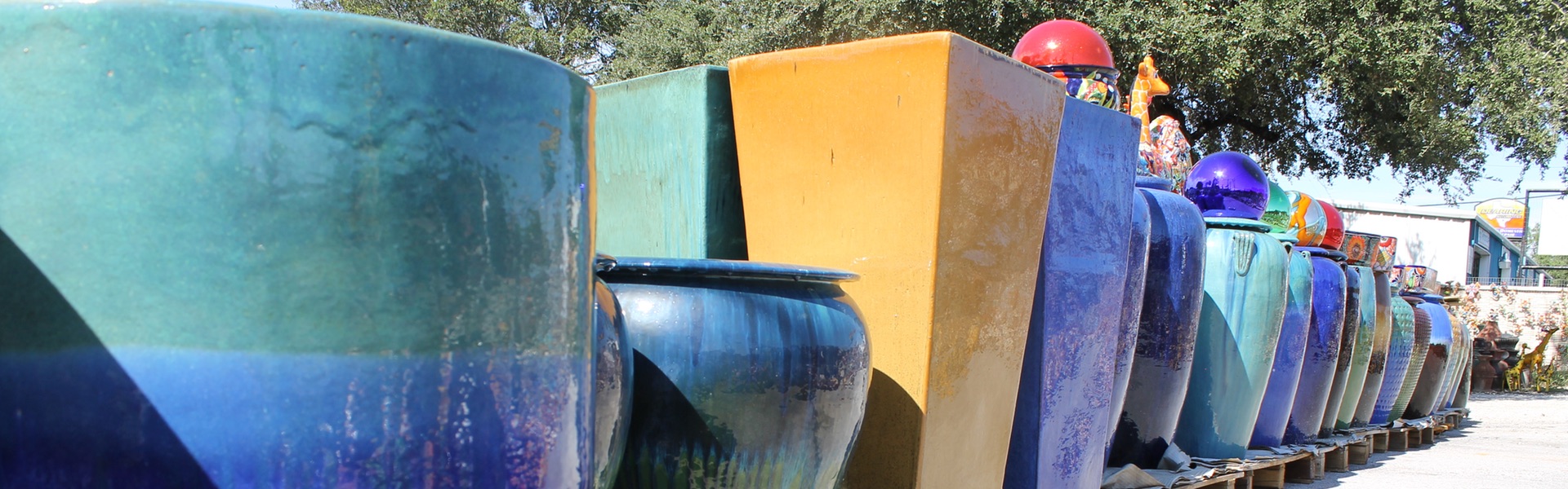 YESimports | Authentic Mexican Crafts and Artisan Decor - Cultural ...