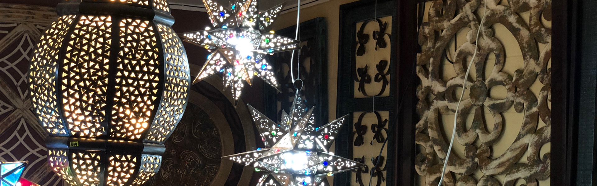 YESimports | Authentic Mexican Crafts and Artisan Decor - Cultural ...