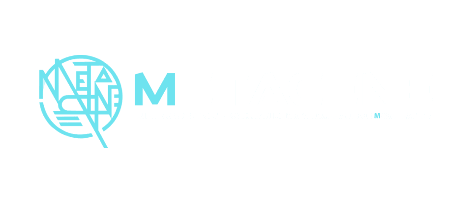 Yield Guild Games - Arcade