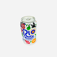 Rio 330ml