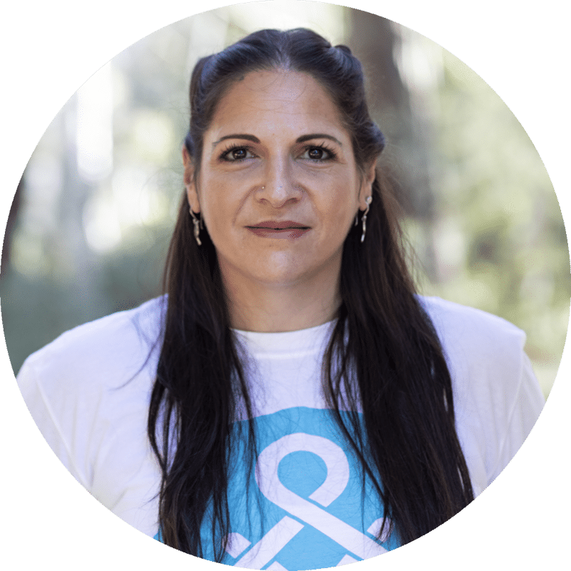 Yoga Canberra - Classes, Courses, Workshops, Meditation