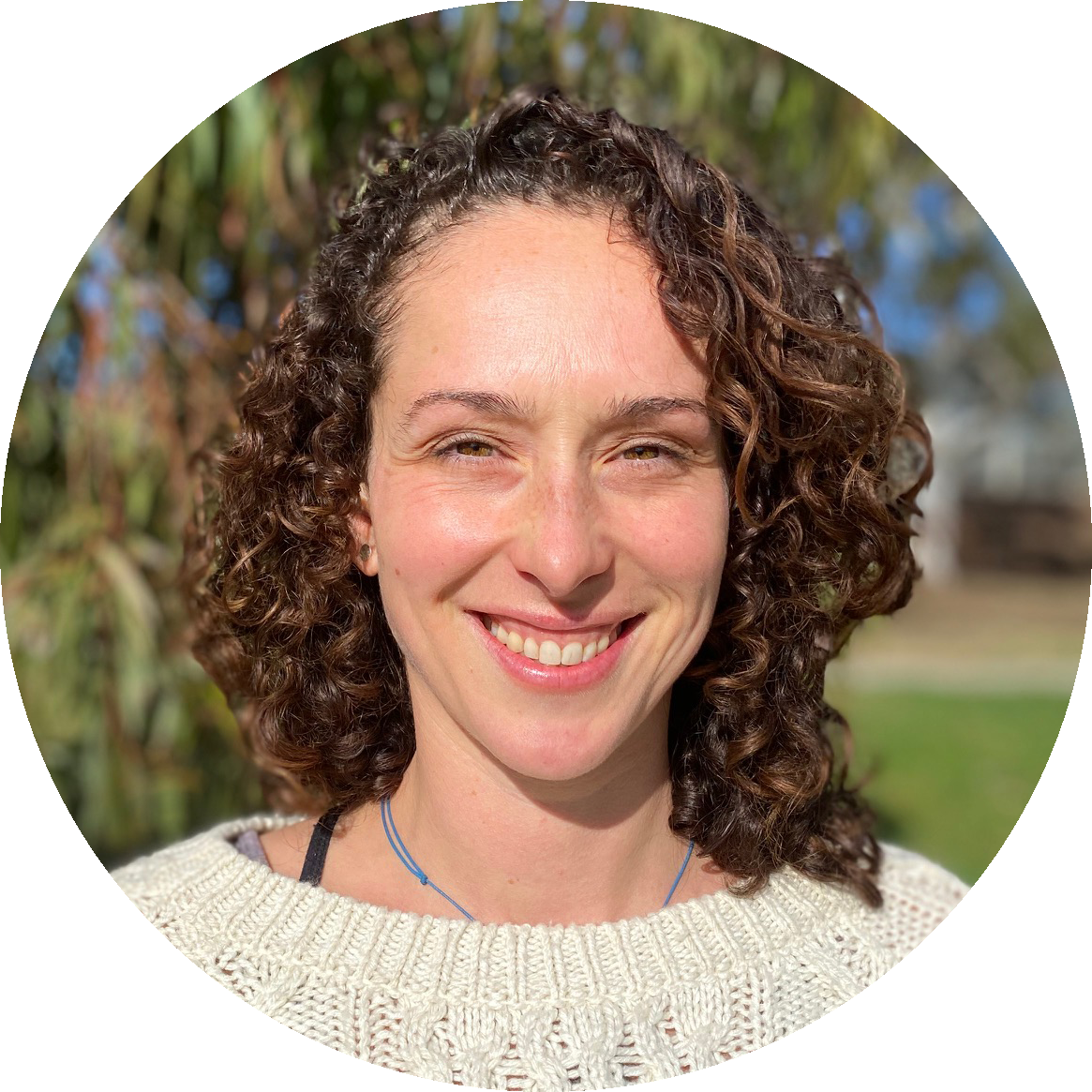 Meet The CYS Team | Canberra Yoga Space