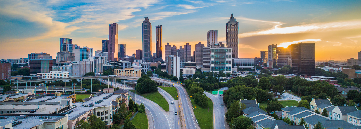 Atlanta Small Businesses You Should Know About