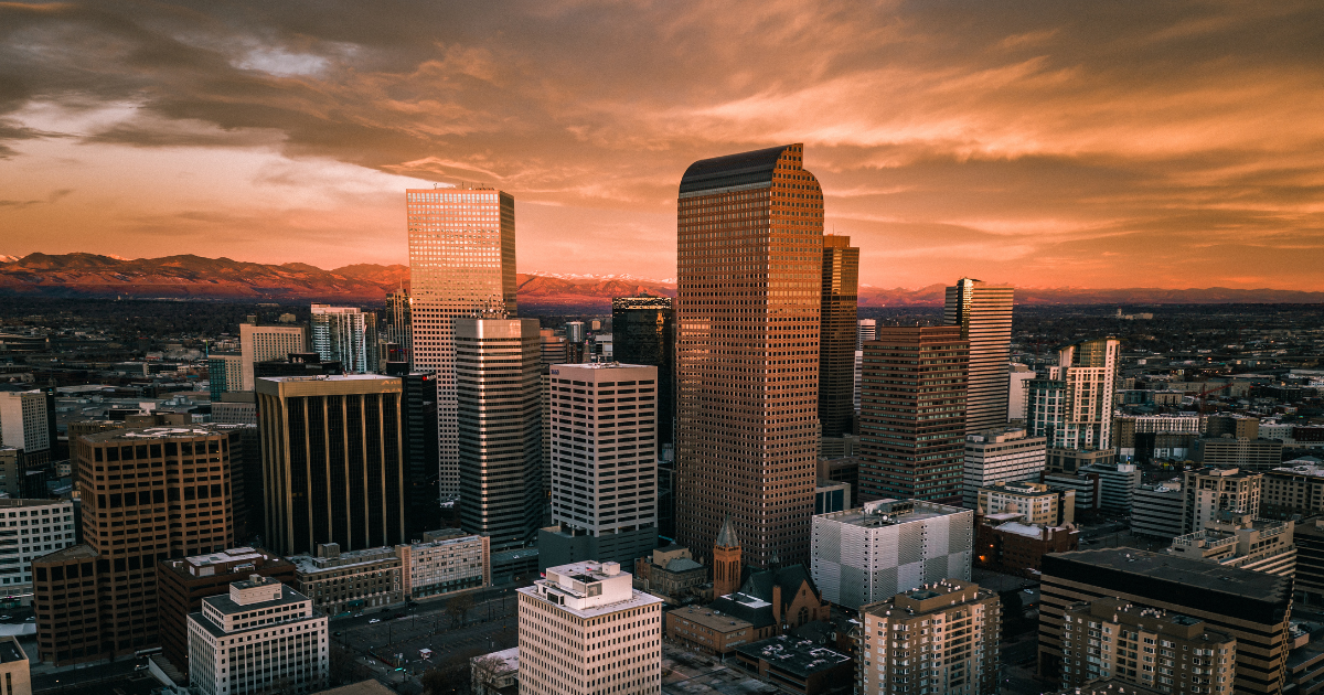 Colorado Small Businesses You Should Know About