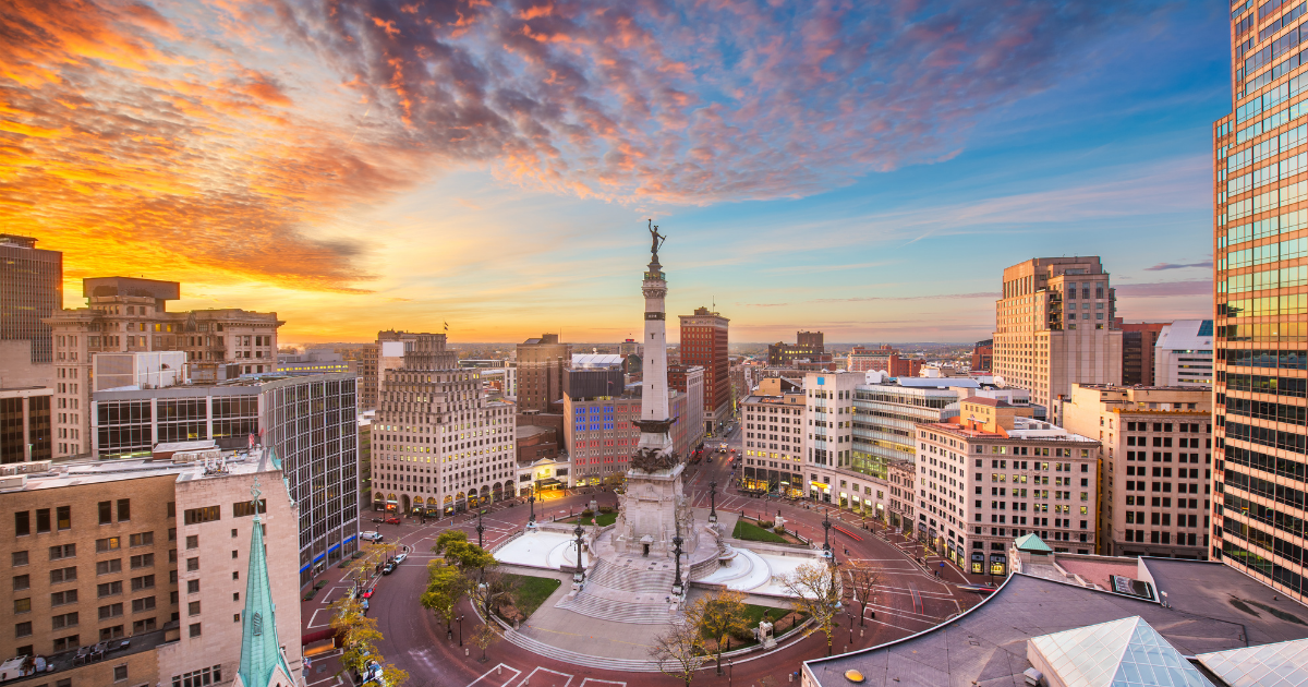 Indiana Small Businesses You Should Know About