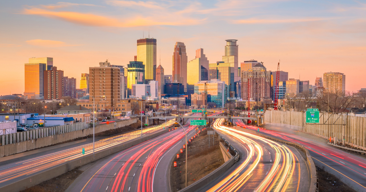 Minnesota Small Businesses You Should Know About