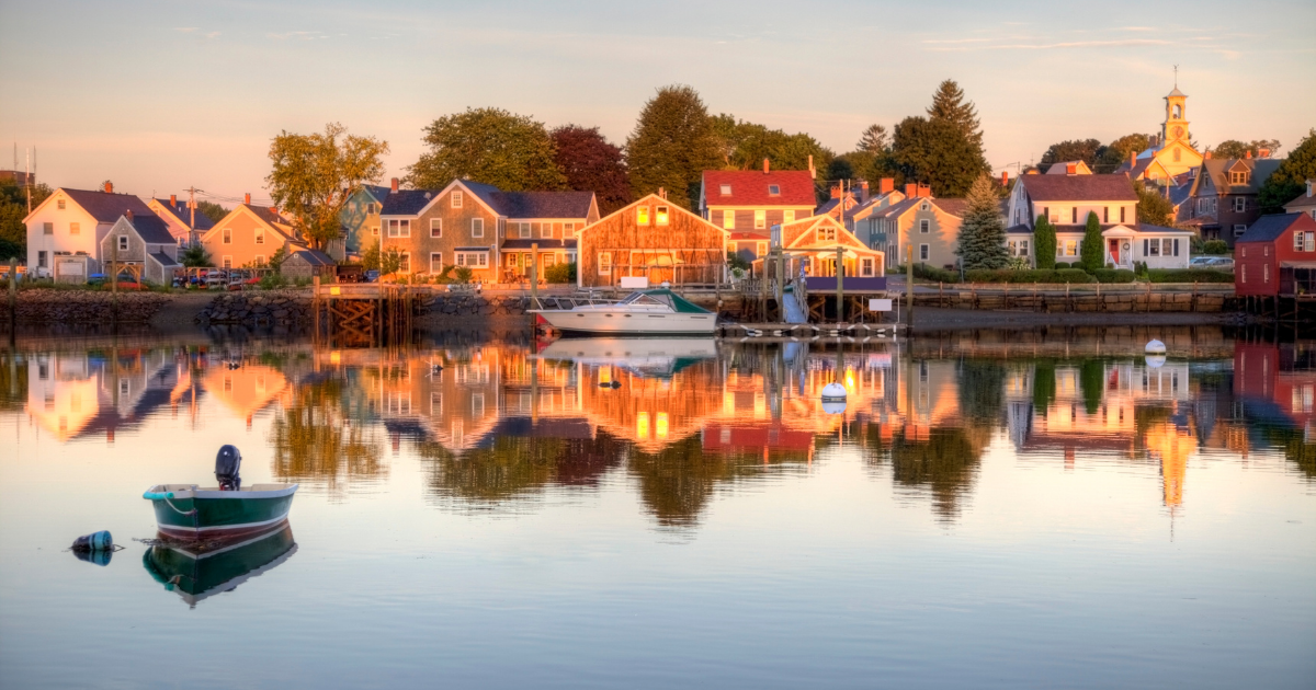 New Hampshire Small Businesses You Should Know About