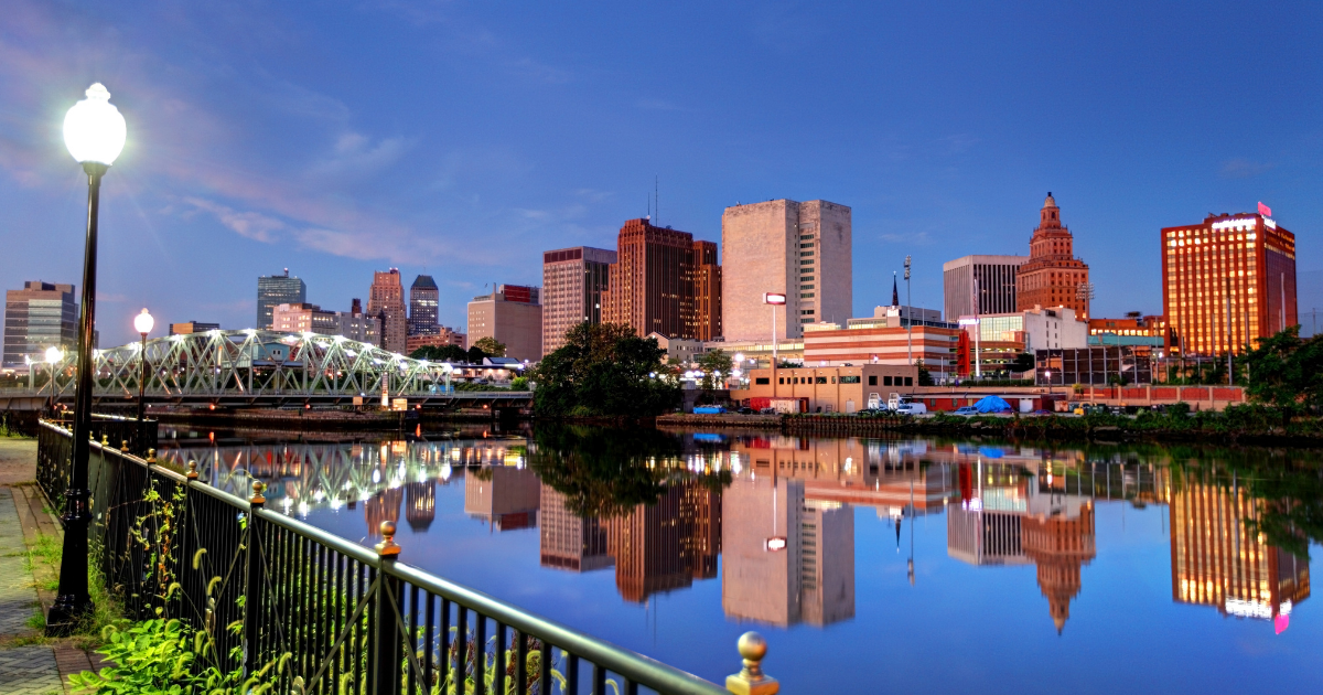 New Jersey Small Businesses You Should Know About