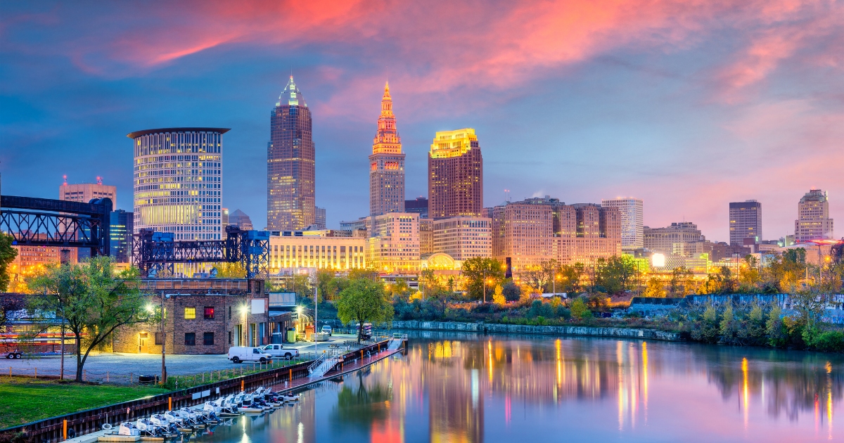 Ohio Small Businesses You Should Know About
