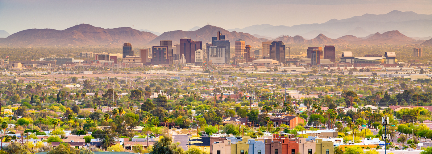 Phoenix Small Businesses You Should Know About