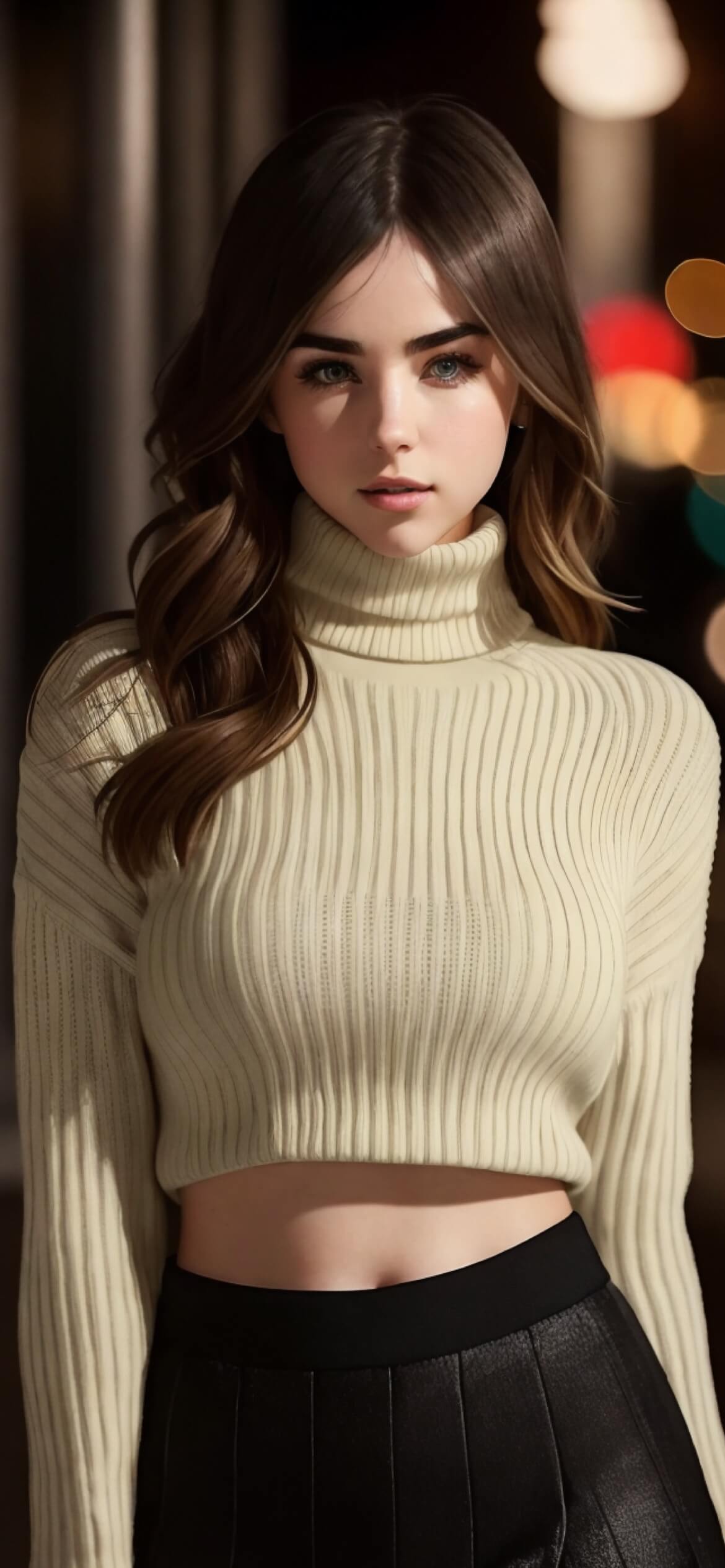 XY VPN.apk分析结果 - 摸瓜