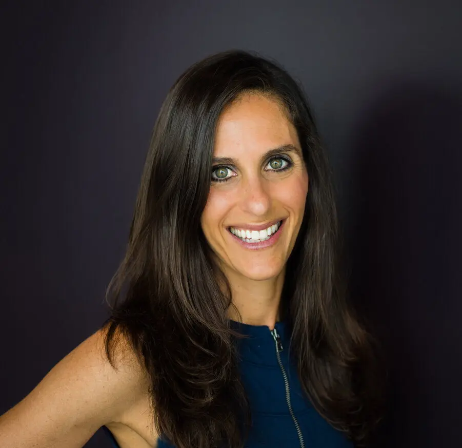 Connected Speech Pathology — Yoodli