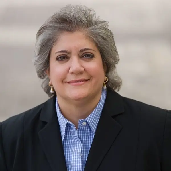 Deb Sofield — Yoodli