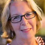 Moira Beaton — Yoodli