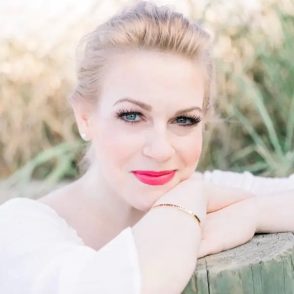 Nicole Guberman — Yoodli