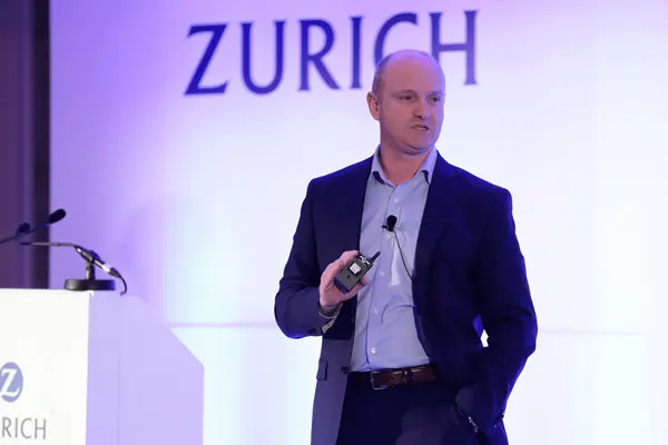 Sean Weafer — Yoodli