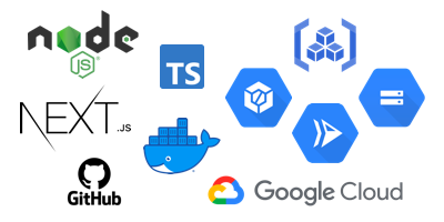 About this website - Blog - Yusuf Shakeel