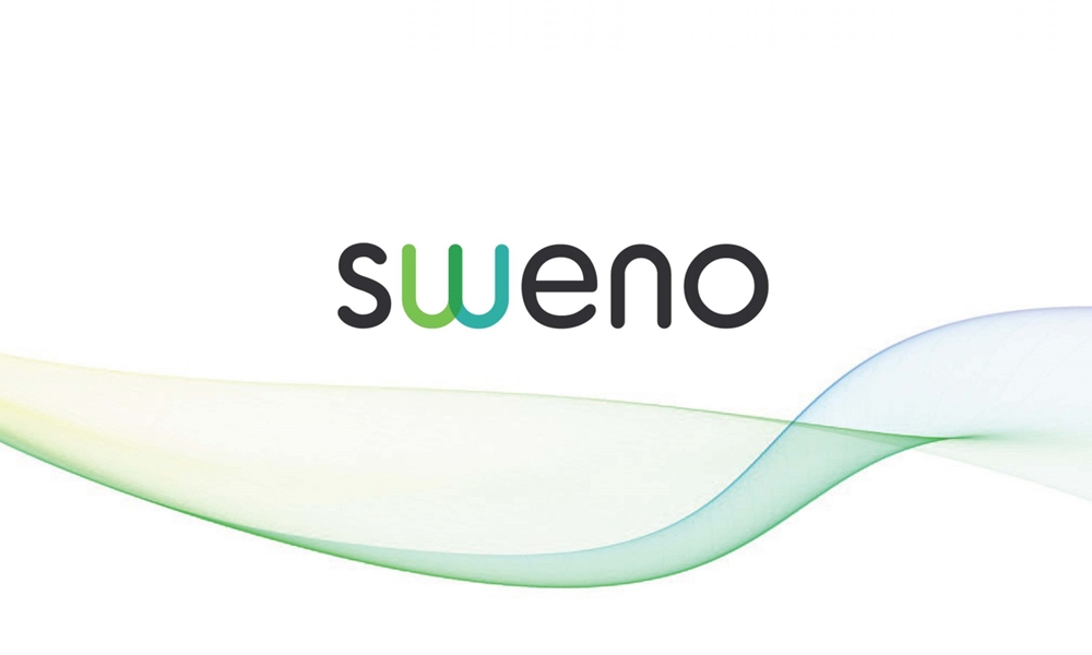 Llega Sweno, el nuevo operador de El Corte Inglés y MásMóvil
