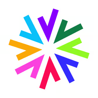 Explore Apps | Bankless Academy