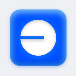 Explore Apps | Bankless Academy