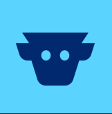 Explore Apps | Bankless Academy