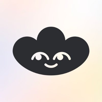 Explore Apps | Bankless Academy