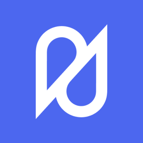 Pell Logo