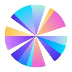 Explore Apps | Bankless Academy