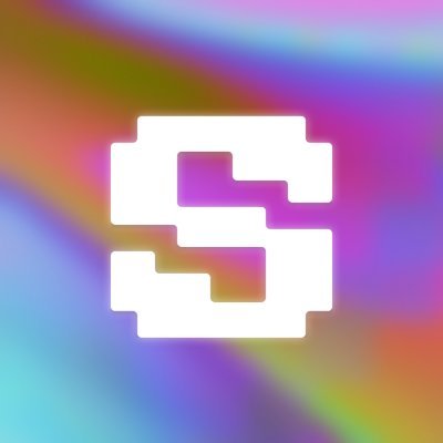 Explore Apps | Bankless Academy