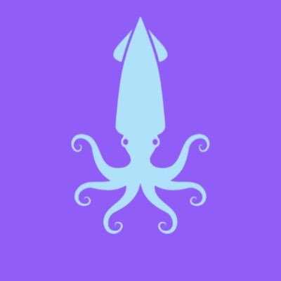 SquidSwap