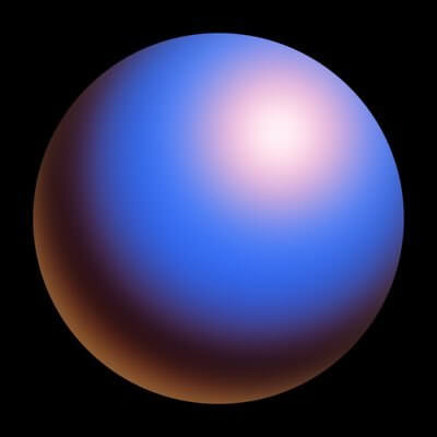 Explore Apps | Bankless Academy