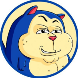 Carlo (CARLO) on Base