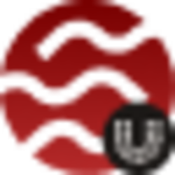 Wrapped SEI (Universal) (uSEI) on Base