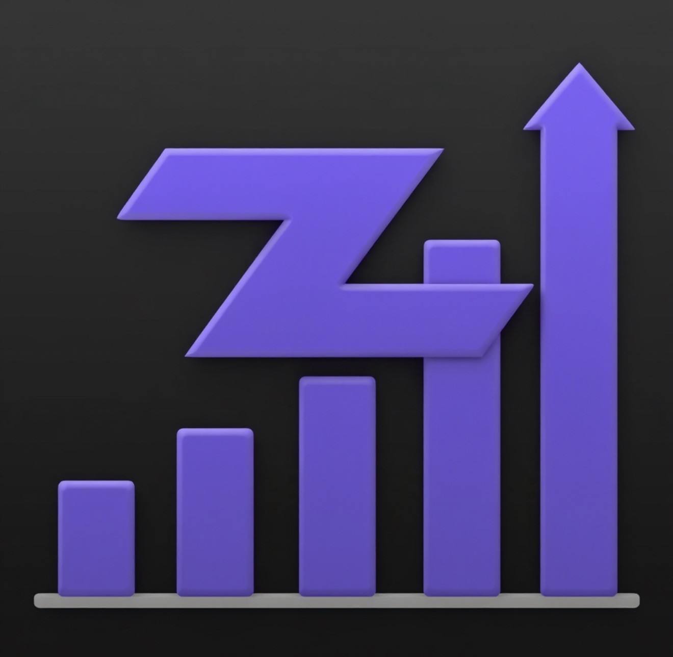 Clapper (CLAPPER) | Clanker