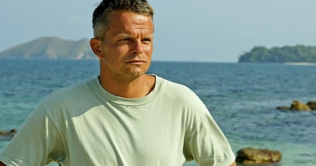 Deltager ude af Robinson efter trusler! | TV Guide