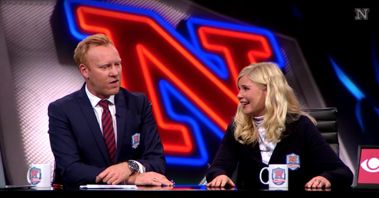 Anders Breinholt trækker sig med øjeblikkelig virkning Anders Breinholt trækker sig med øjeblikkelig virkning