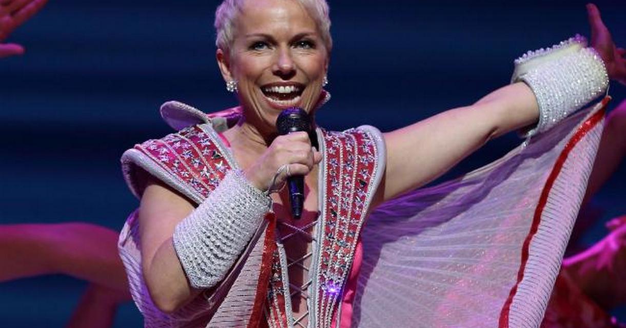 Sue Devaney makes Coronation Street return | ZapTV