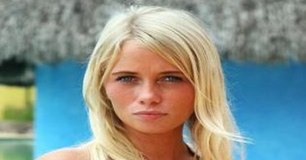 Skal Kit erstatte Oddset-Janni ? | TV Guide