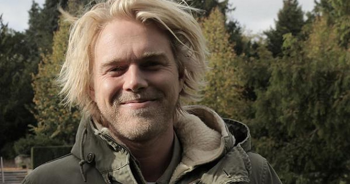 Felix Smith færdig med kendte! | TV Guide