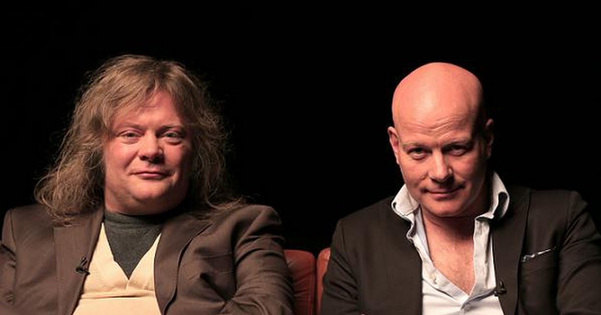 Skænderi over Blachman-show! | TV Guide