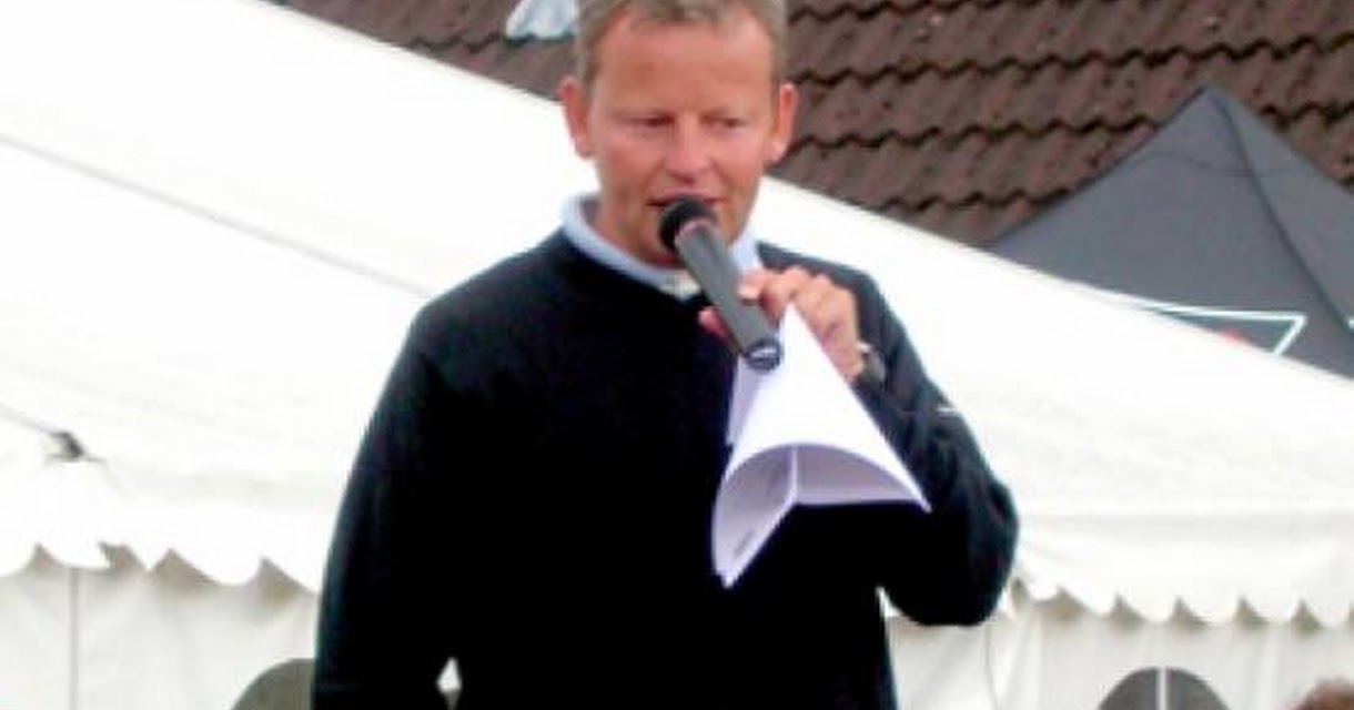 TV2 fyrer Bubber! | TV Guide