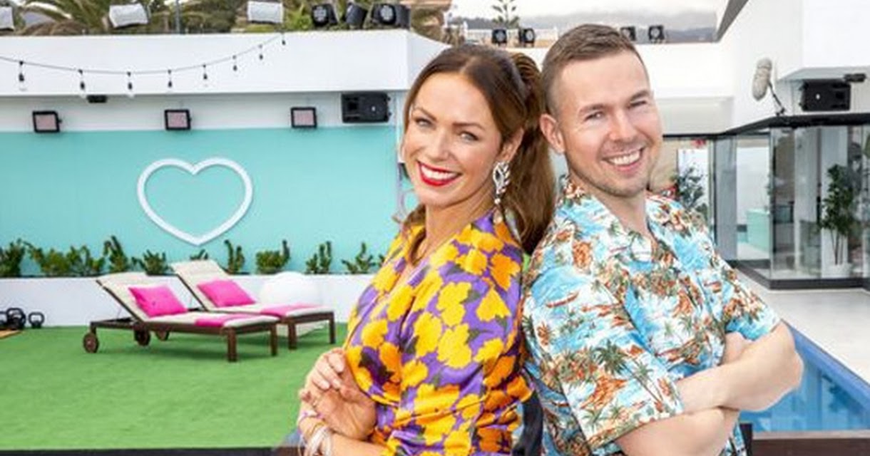 Populær TV3-vært smutter! | TV Guide