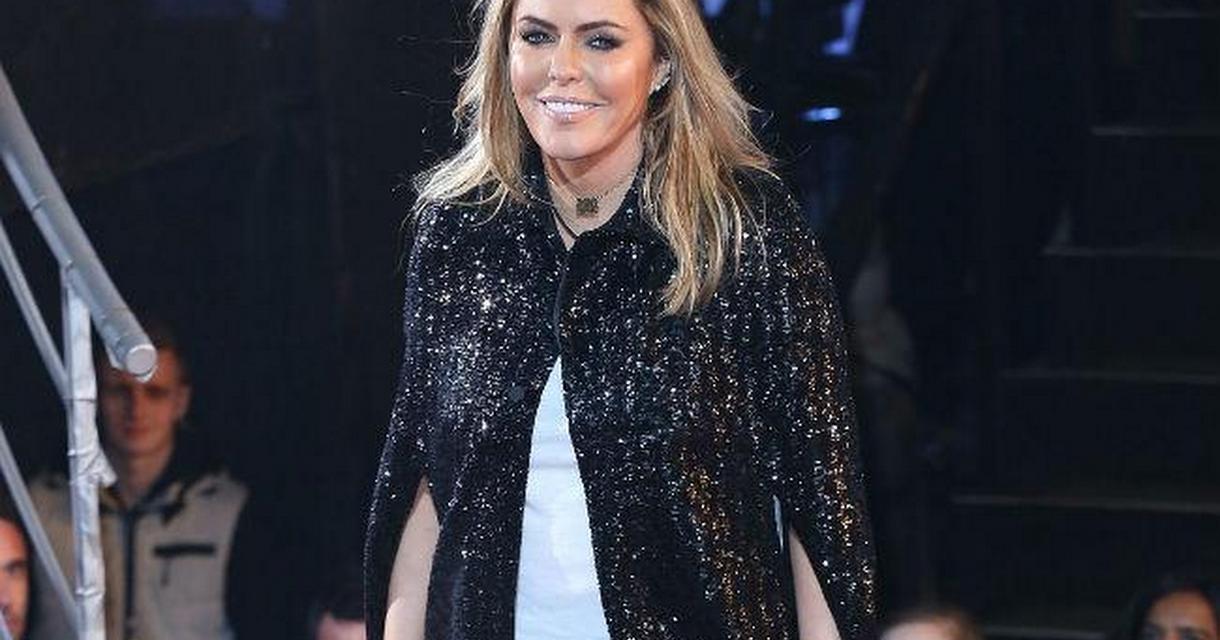 Patsy Kensit wants Emmerdale comeback | ZapTV