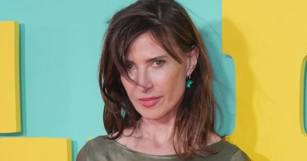 Ronni Ancona Joins EastEnders as Mysterious New Character 'Bea' | ZapTV