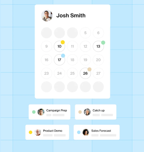 The top 5 free scheduling apps for seamless appointment management