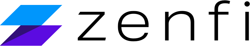 Zenfi Blog - Zenfi