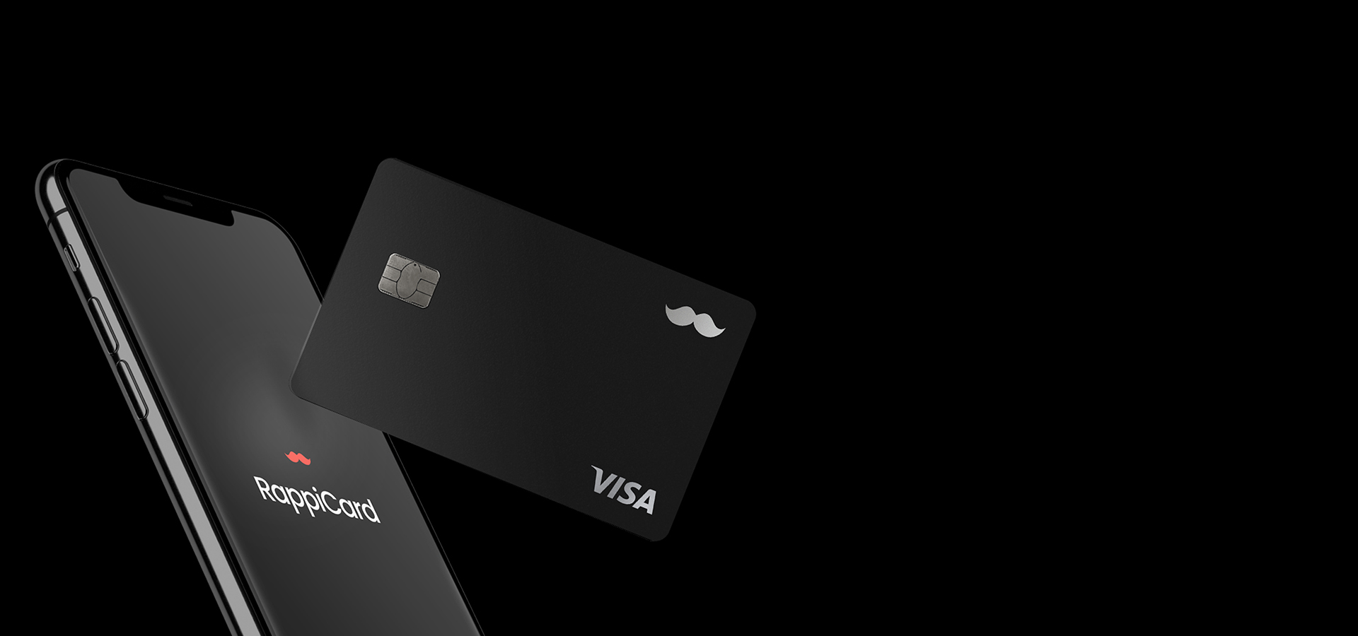 RappiCard: todo lo que debes saber